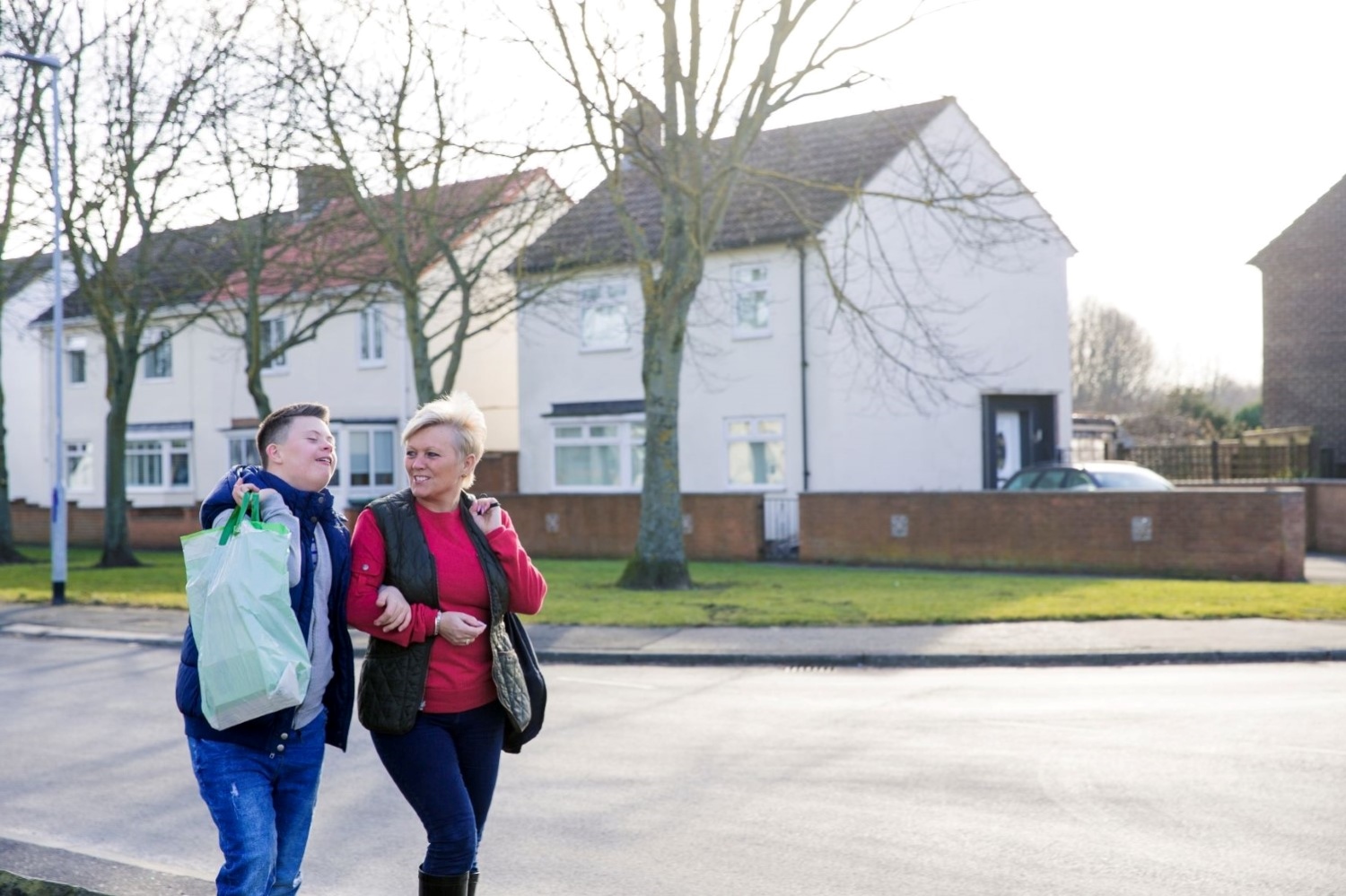 When over half of people receiving Universal Credit are unable to ...